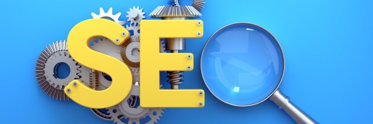 The Science Behind SEO: How Search Engines Rank Websites - kelownaseo.ca